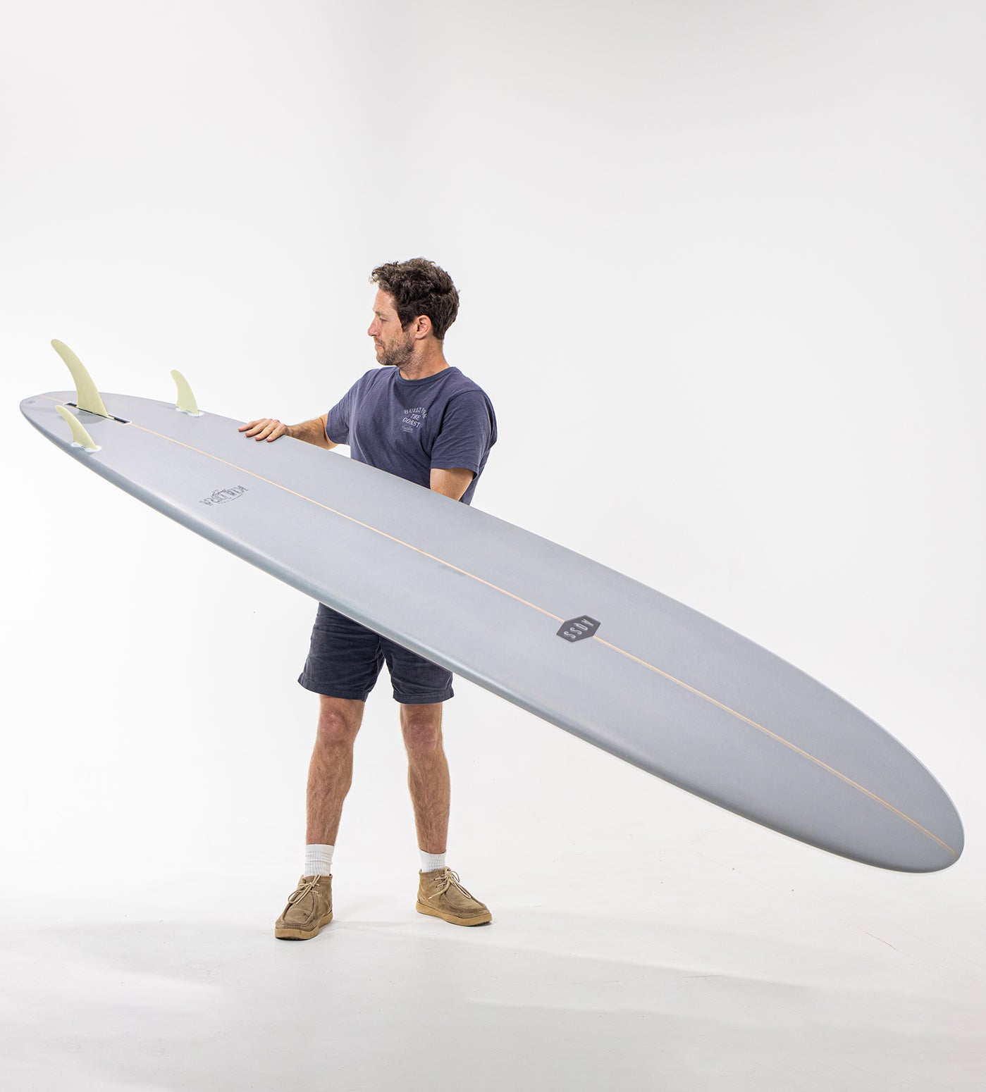 SURFBOARDS – The Surfboard Warehouse NZ