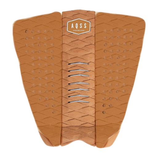 Surfboard and Surf Accessories – The Surfboard Warehouse NZ