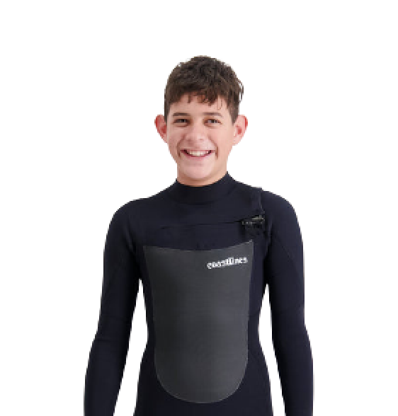 Child and Youth Wetsuits – The Surfboard Warehouse NZ