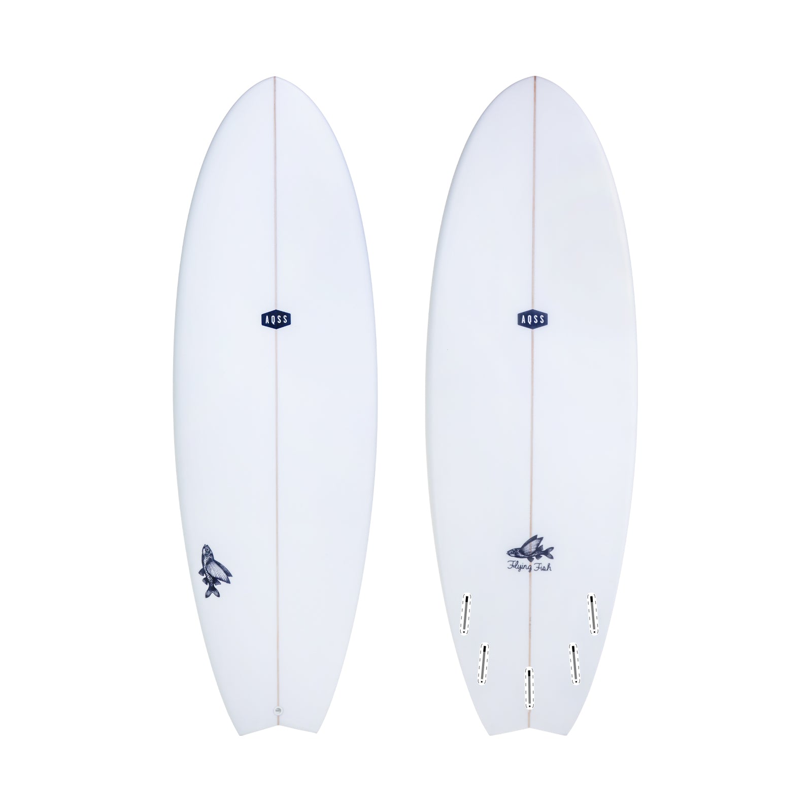 SHORTBOARDS – The Surfboard Warehouse NZ