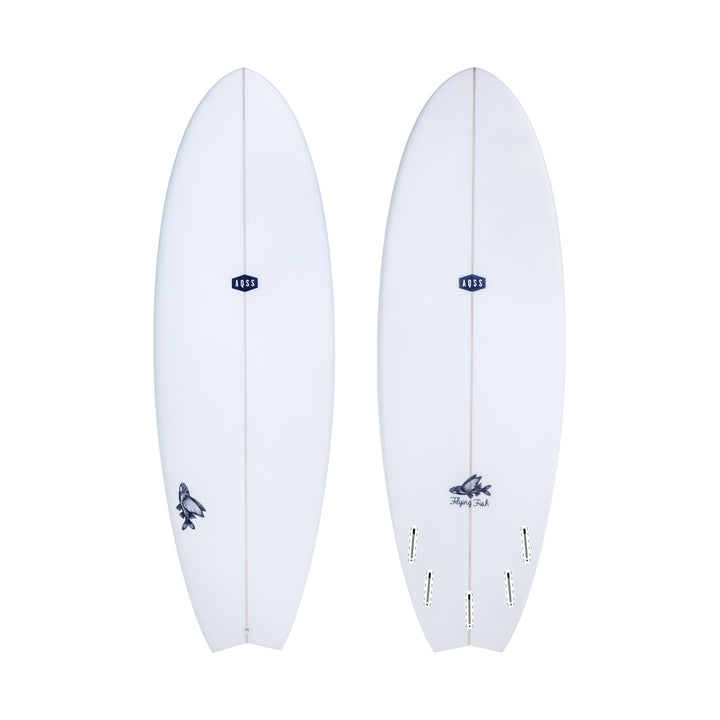 SHORTBOARDS – The Surfboard Warehouse NZ