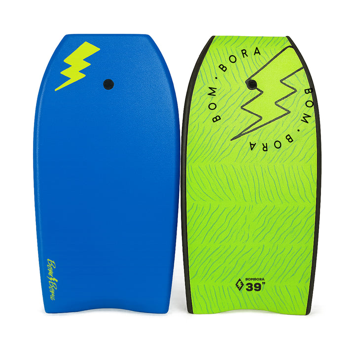 Bodyboards – The Surfboard Warehouse NZ