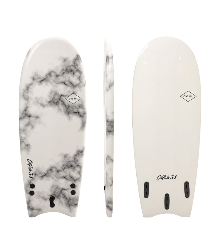 Bodyboards – The Surfboard Warehouse NZ