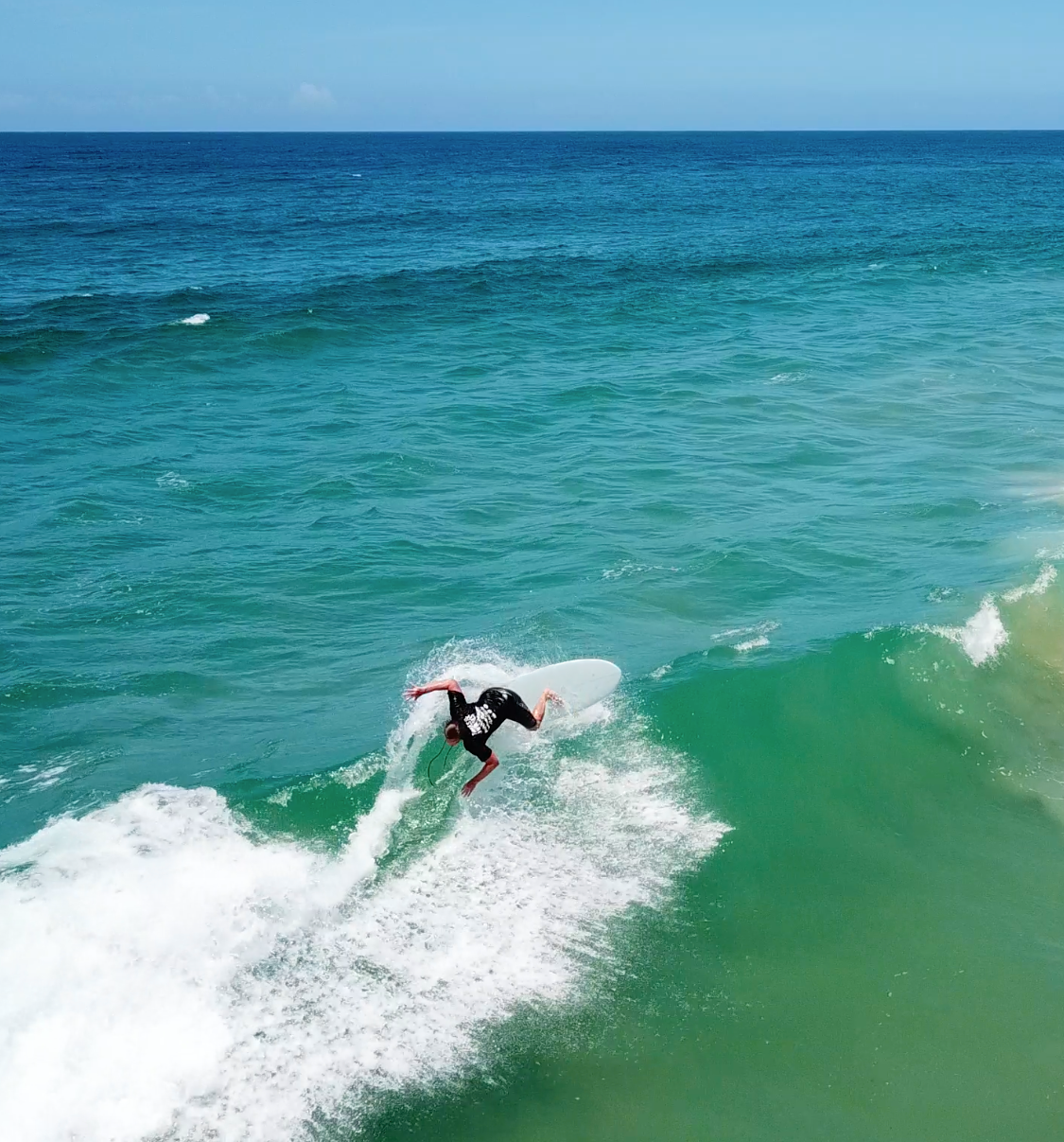 SURFBOARDS – The Surfboard Warehouse NZ