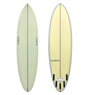 SURFBOARDS – The Surfboard Warehouse NZ