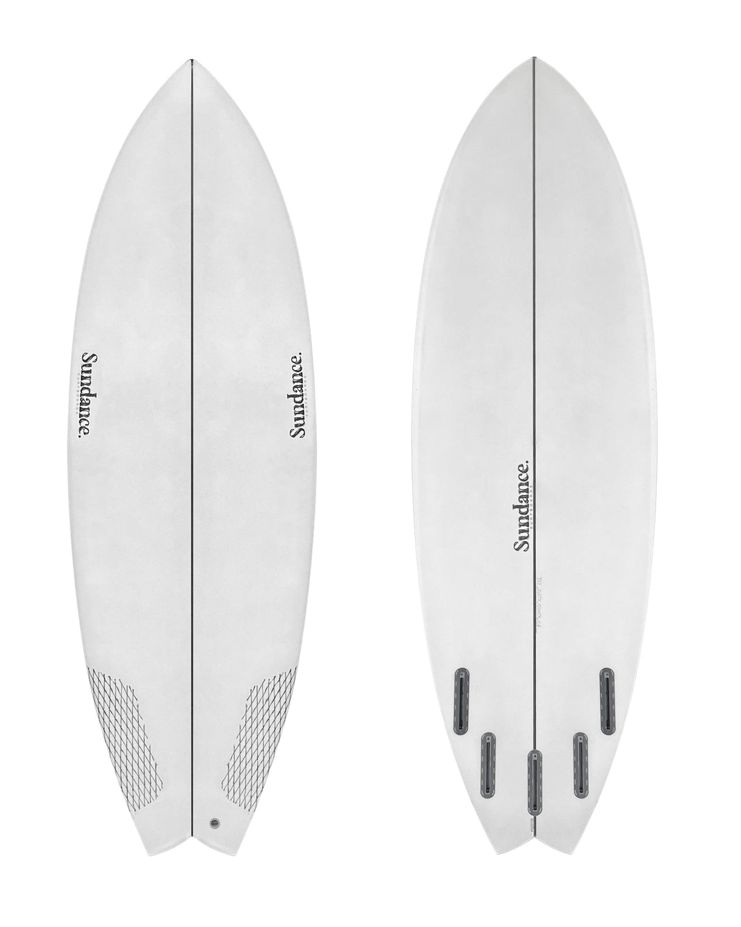 SHORTBOARDS – The Surfboard Warehouse NZ