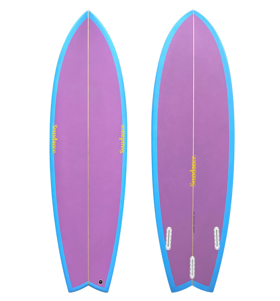 SHORTBOARDS – The Surfboard Warehouse NZ