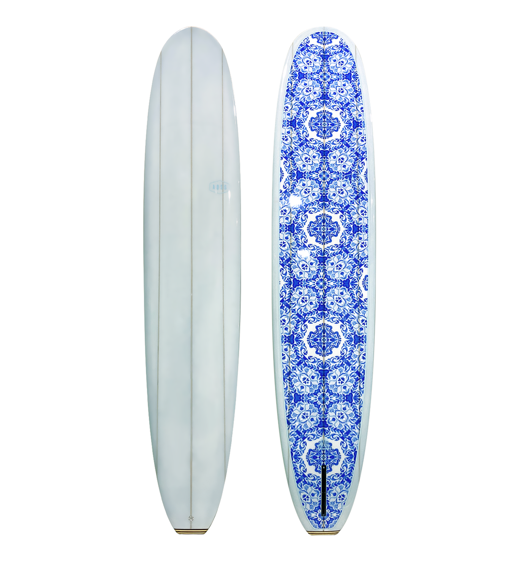 SURFBOARDS – The Surfboard Warehouse NZ