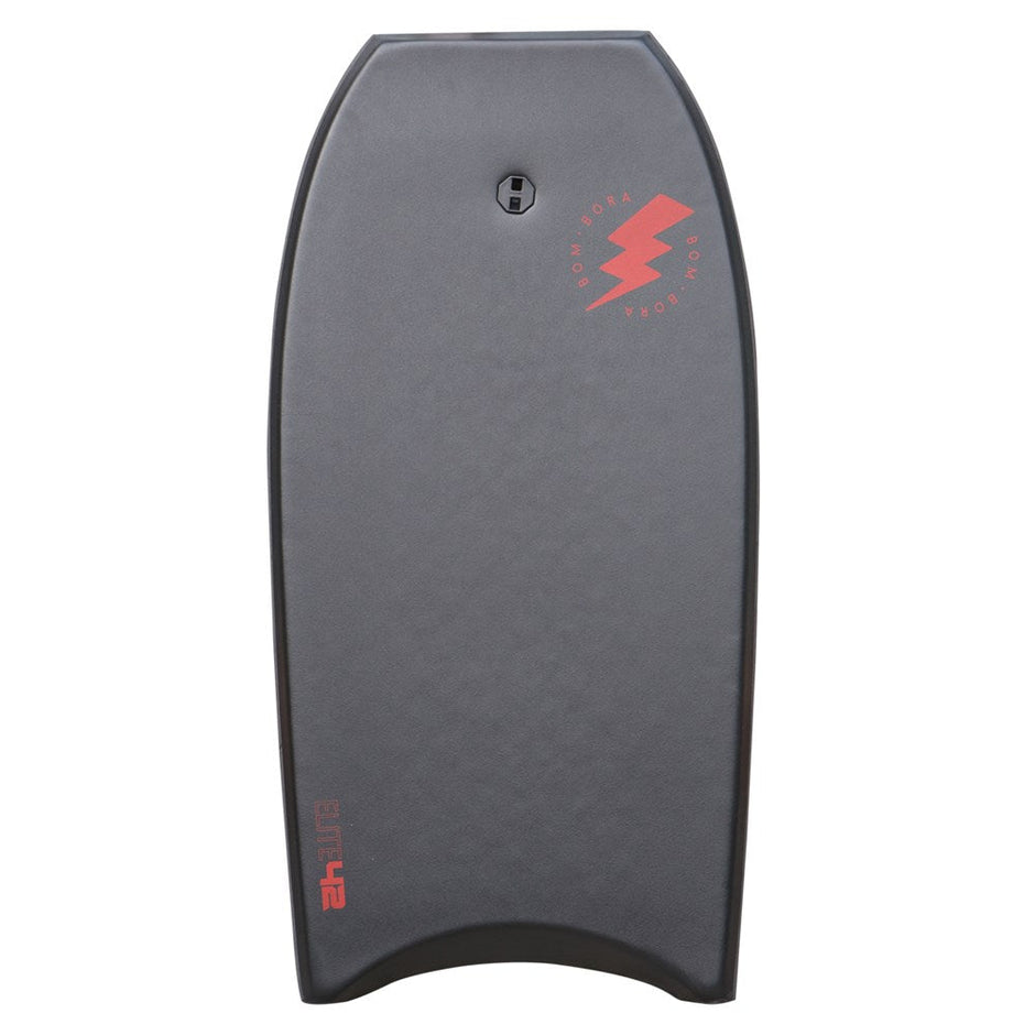 Bodyboards – The Surfboard Warehouse NZ