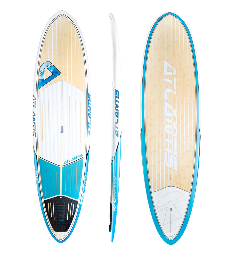 STAND UP PADDLEBOARDS – The Surfboard Warehouse NZ