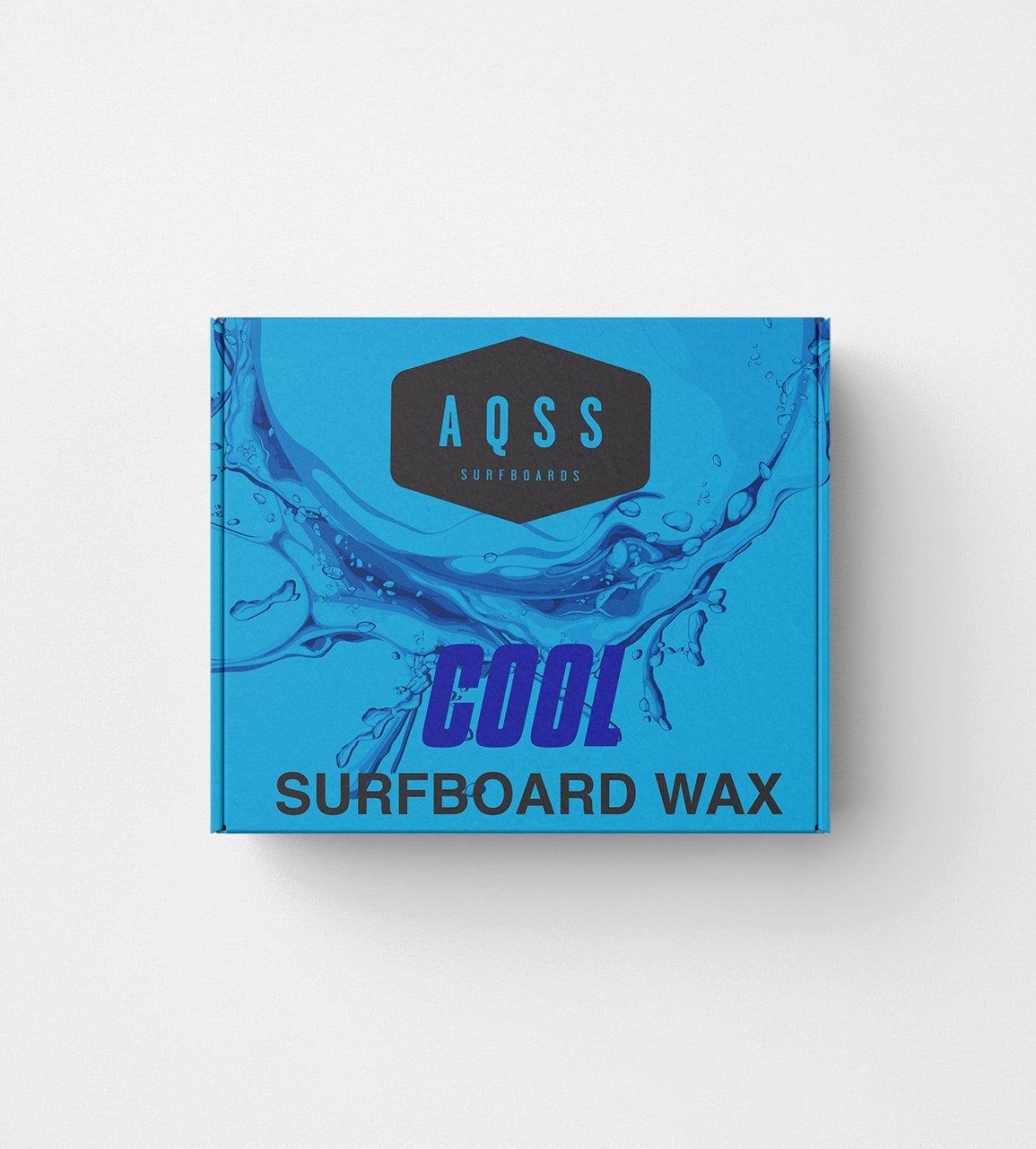 Surfboards – The Surfboard Warehouse NZ