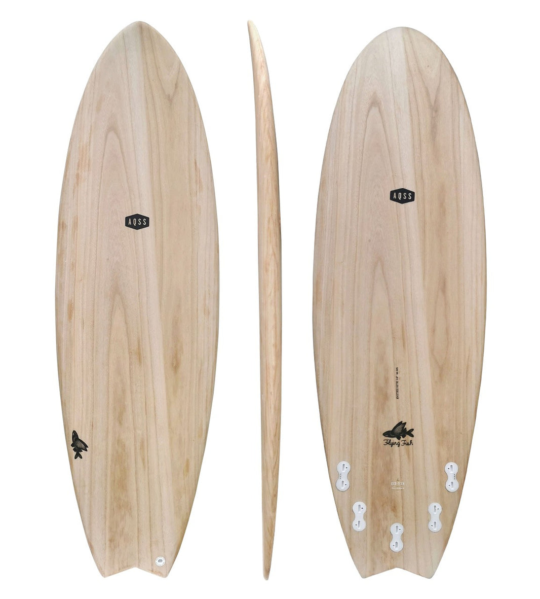 Funboards Surfboards – The Surfboard Warehouse NZ