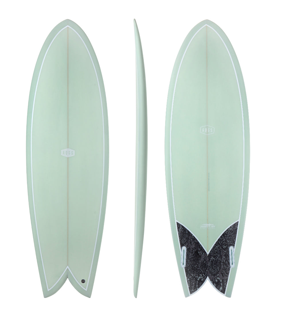 SURFBOARDS – The Surfboard Warehouse NZ