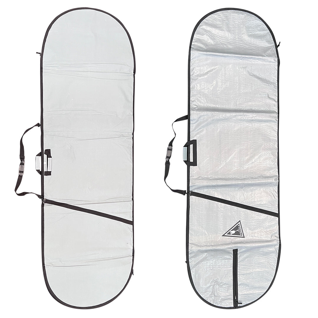 ISLAND | SUP Cover & Board Bag – The Surfboard Warehouse NZ