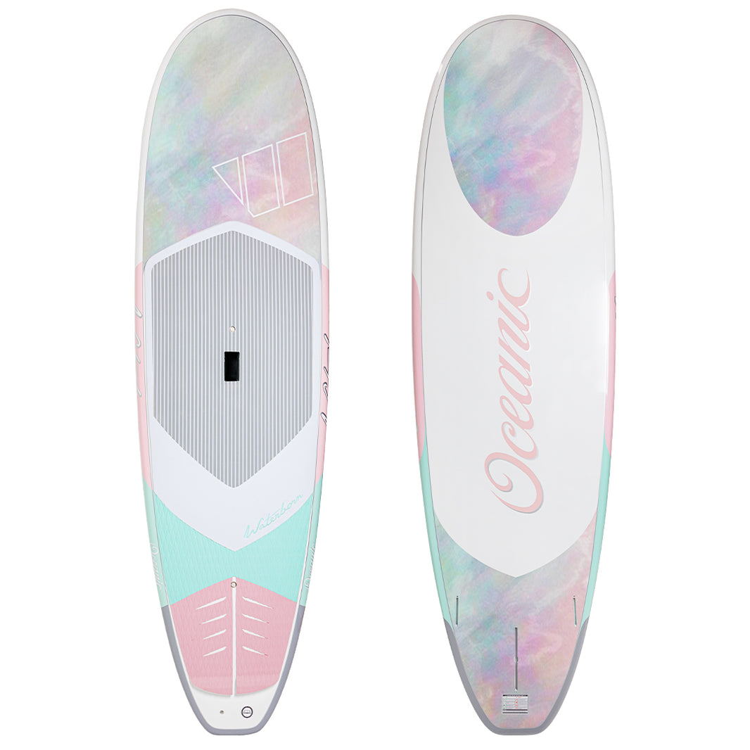 STAND UP PADDLEBOARDS – The Surfboard Warehouse NZ