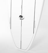 STAND UP PADDLEBOARDS – The Surfboard Warehouse NZ