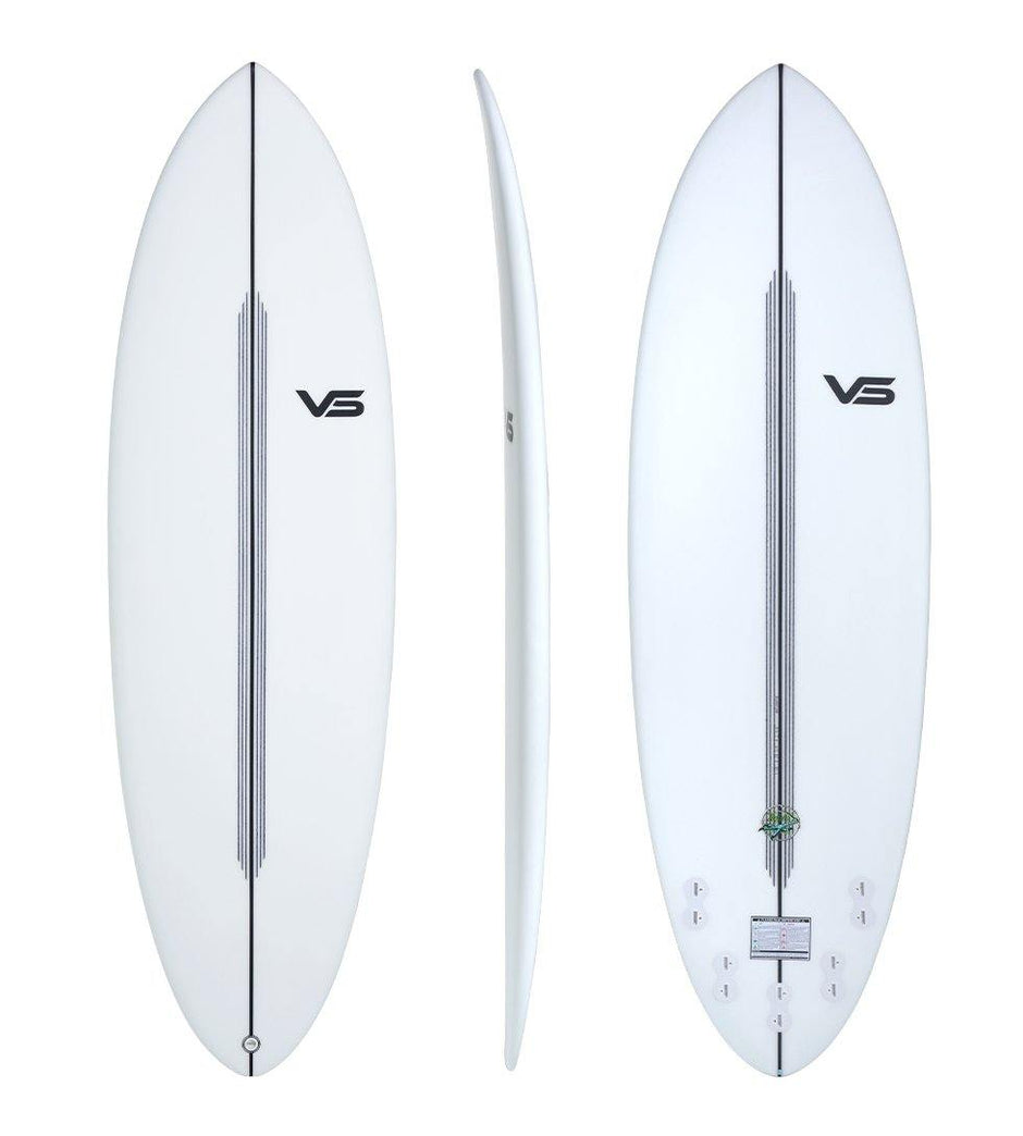 SURFBOARDS – The Surfboard Warehouse NZ