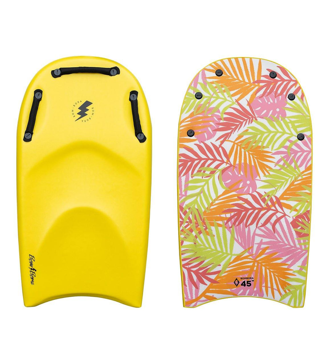 Bodyboards – The Surfboard Warehouse NZ