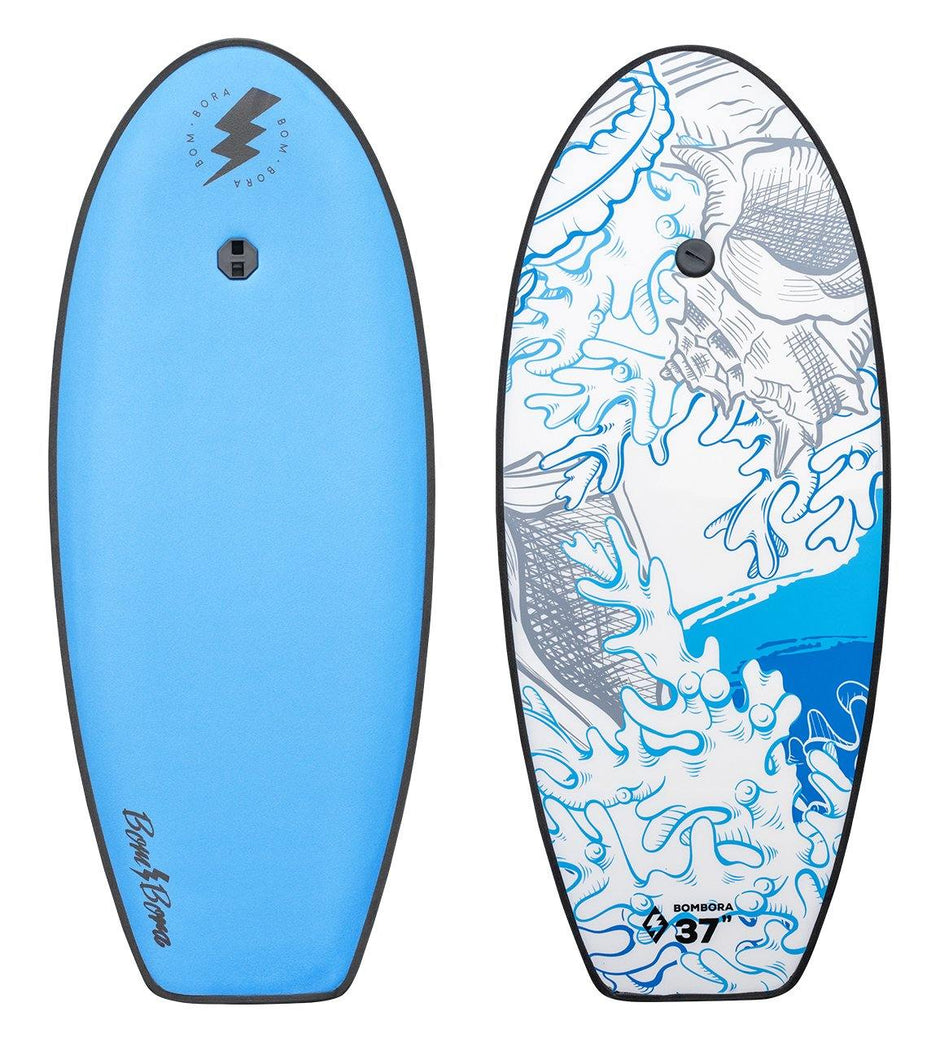 Bodyboards – The Surfboard Warehouse NZ