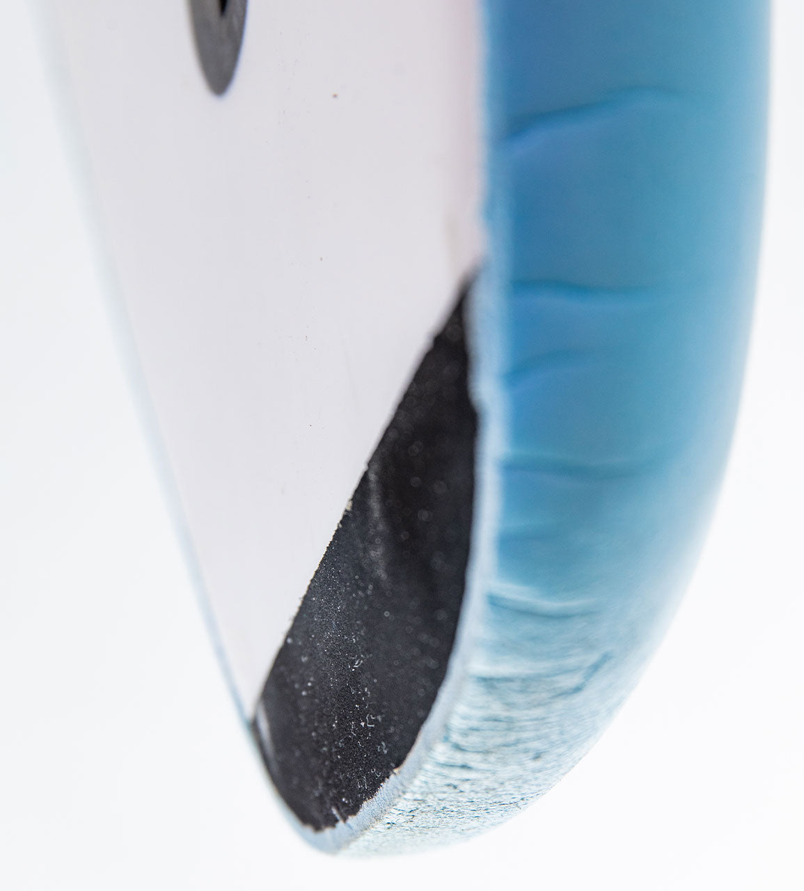 Learn to Surf Bugs Softboards – The Surfboard Warehouse NZ