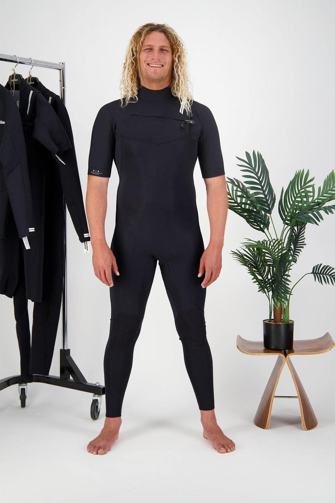 WETSUITS – The Surfboard Warehouse NZ
