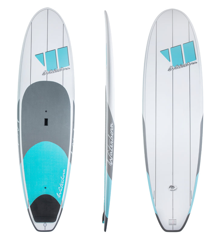STAND UP PADDLEBOARDS – The Surfboard Warehouse NZ